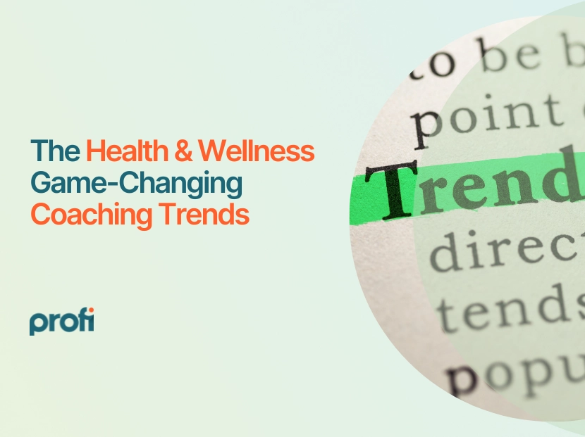 Create coaching session plan in 7 Simple Steps